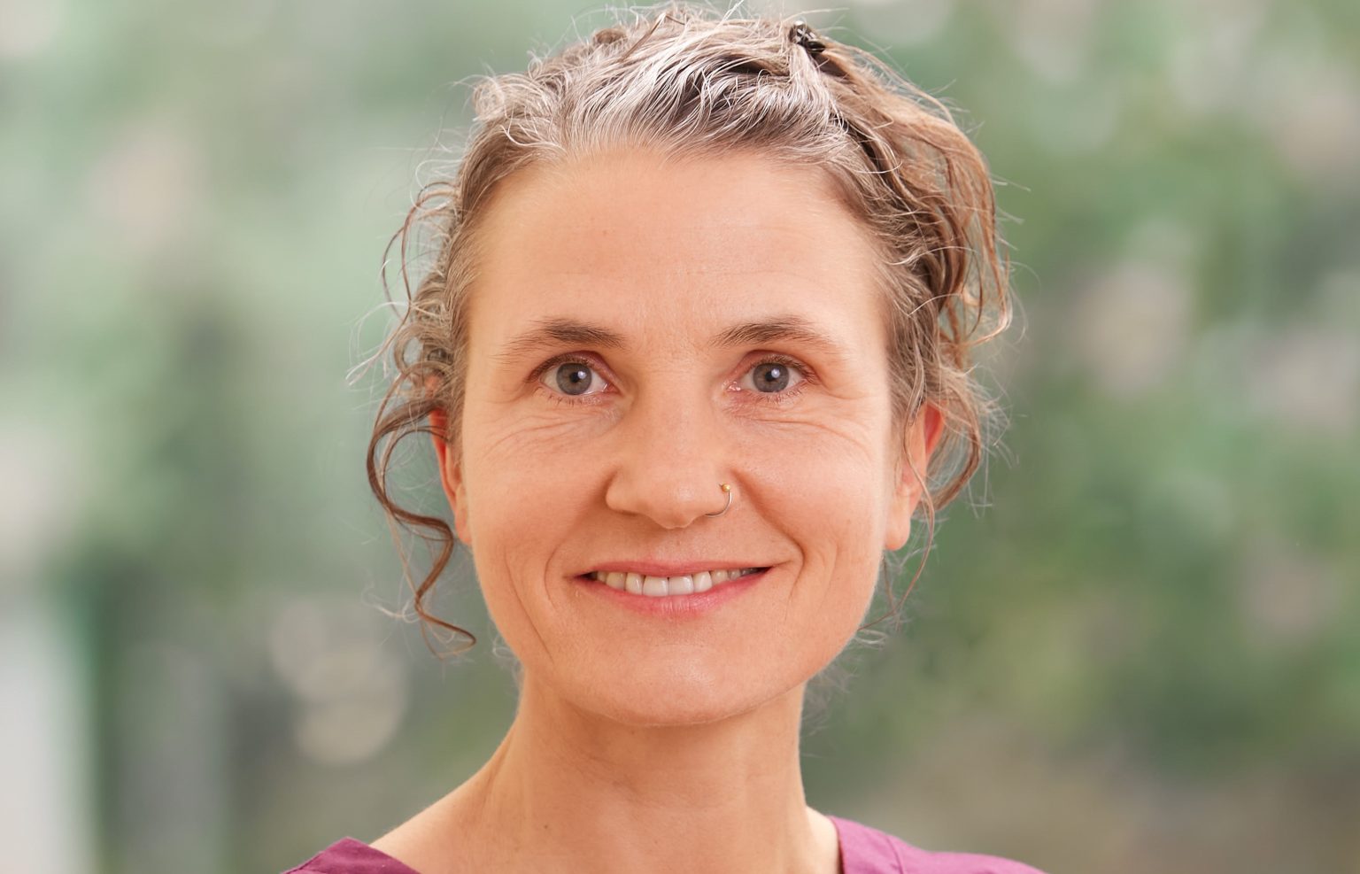 Digitaler Infoabend für werdende Eltern - GRN-Klinik Schwetzingen ...